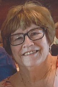 Helen Brinks | News, Sports, Jobs - Marshall Independent